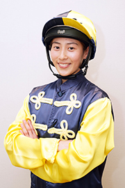 Jockey Club “Riding High Together with Hong Kong in the Year of the ...