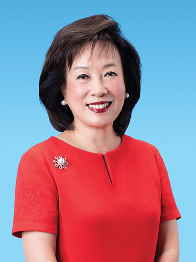 Board of Stewards - Management Structure - About HKJC - The Hong Kong ...