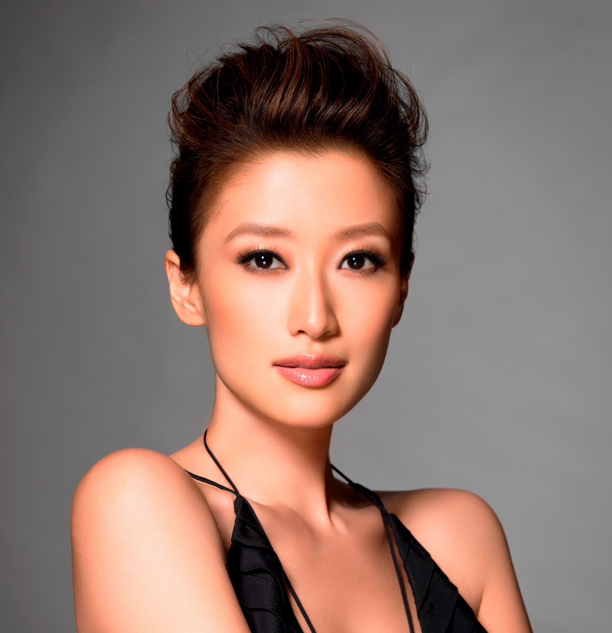 Jennifer Tse's Instagram, Twitter & Facebook on IDCrawl