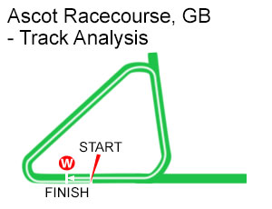 Racing Information